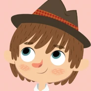 Floopaloo, where are you? | Wikitubia | Fandom