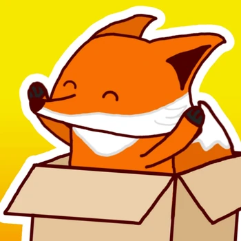 TTTE Guy | Wikitubia | Fandom