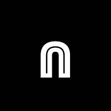 GamerNom | Wikitubia | Fandom