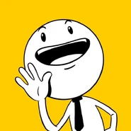 Nutshell Animations | Wikitubia | Fandom