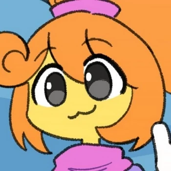 i-win | Wikitubia | Fandom