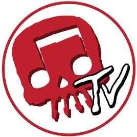 JT Music | Wikitubia | Fandom