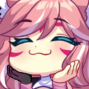 Kari | Wikitubia | Fandom