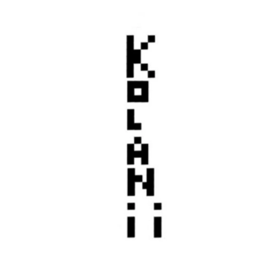 Kolanii | Wikitubia | Fandom
