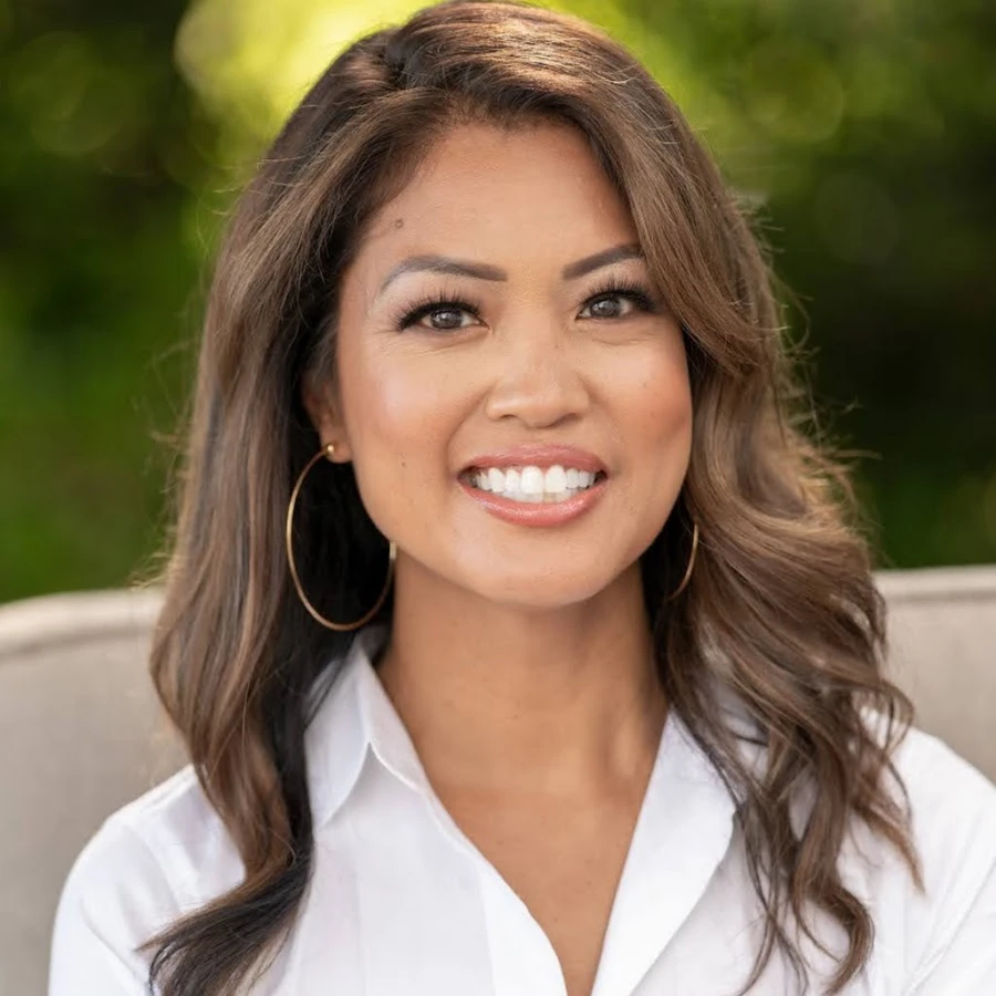 Michelle Malkin | Wikitubia | Fandom