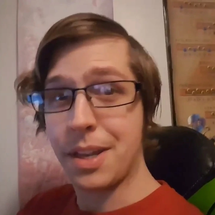 Randy Becker | Wikitubia | Fandom