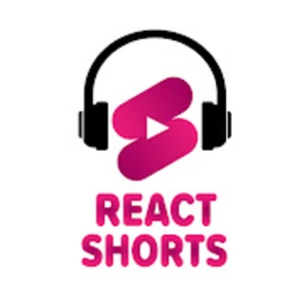 REACT | Wikitubia | Fandom