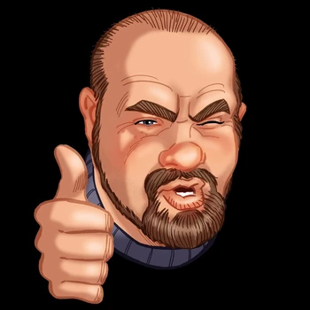 ReviewTechUSA | Wikitubia | Fandom