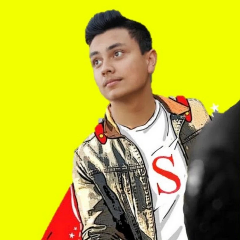 Saksham magic | Wikitubia | Fandom