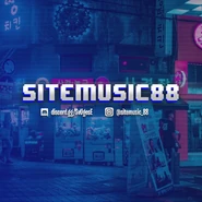 Sitemusic | Wikitubia | Fandom
