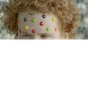 SKITTLES | Wikitubia | Fandom