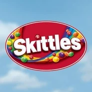 SKITTLES | Wikitubia | Fandom