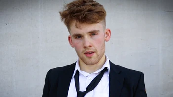 Stephen Tries | Wikitubia | Fandom