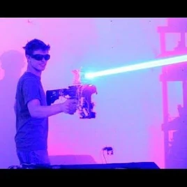 styropyro | Wikitubia | Fandom