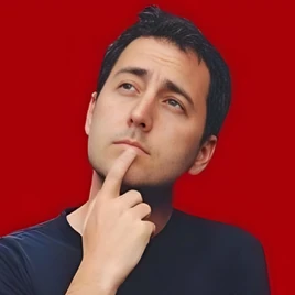 Taylor Nikolai | Wikitubia | Fandom