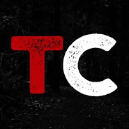 That Chapter | Wikitubia | Fandom