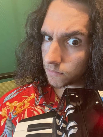 Timotainment | Wikitubia | Fandom