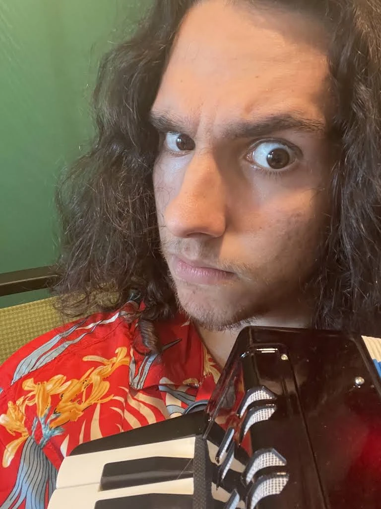 Timotainment | Wikitubia | Fandom