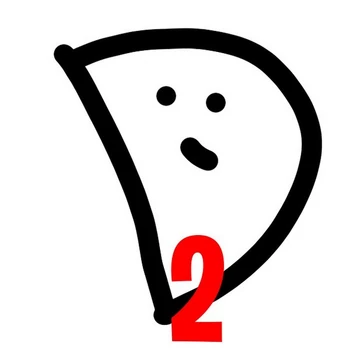 Vitamin Delicious | Wikitubia | Fandom