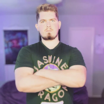 Your Narrator | Wikitubia | Fandom