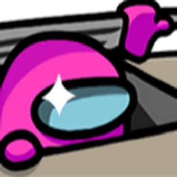 5up | Wikitubia | Fandom