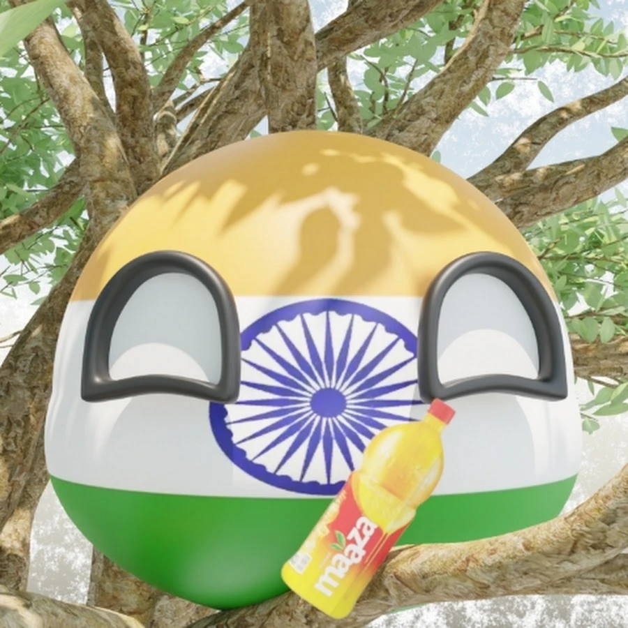 Ace Animations | Wikitubia | Fandom