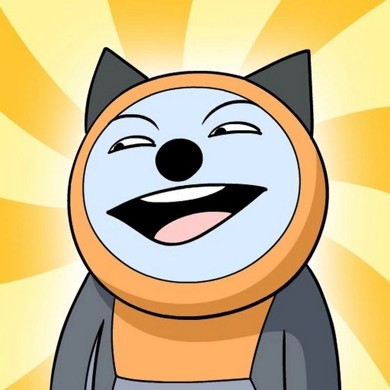 Alex Crish | Wikitubia | Fandom