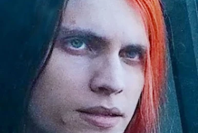 Chaoticmonki Llora Cara Real