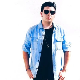 TheFamousFilms | Wikitubia | Fandom