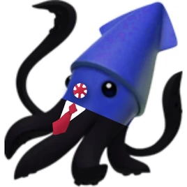 That Chief Guy | Wikitubia | Fandom