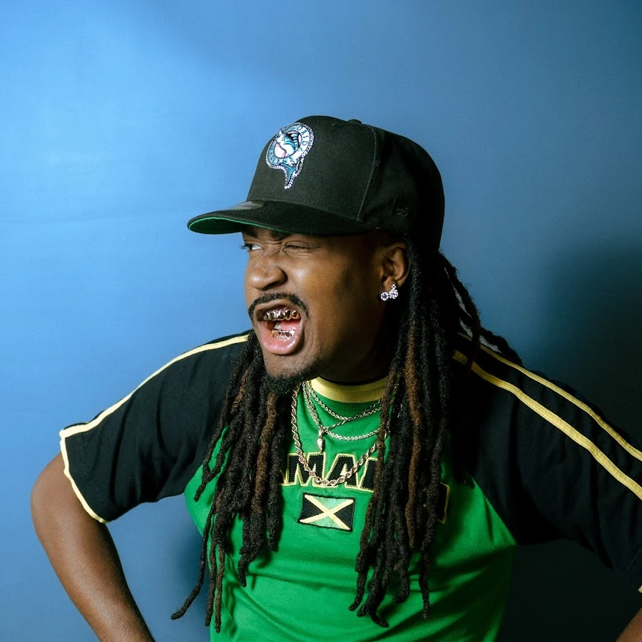 cochise | Wikitubia | Fandom