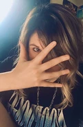 DEMONDICE | Wikitubia | Fandom