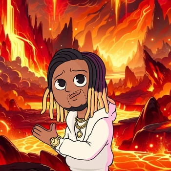 Dez2fly | Wikitubia | Fandom