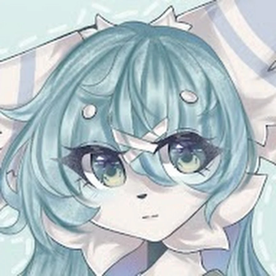 dopperi | Wikitubia | Fandom