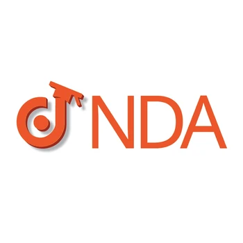 Doubtnut | Wikitubia | Fandom