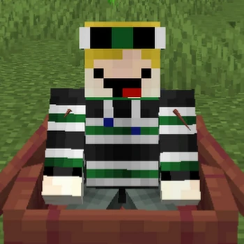 Evbo | Wikitubia | Fandom