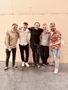 Dawko | Wikitubia | Fandom