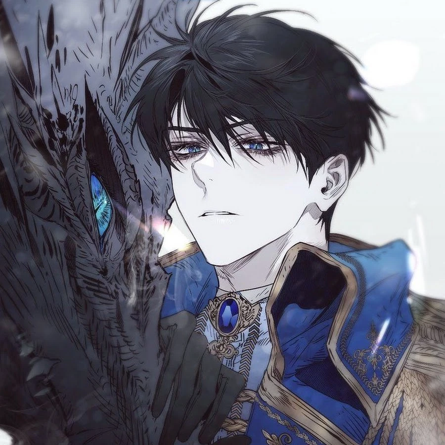 ☫GalaxyDragonKing☫ | Wikitubia | Fandom