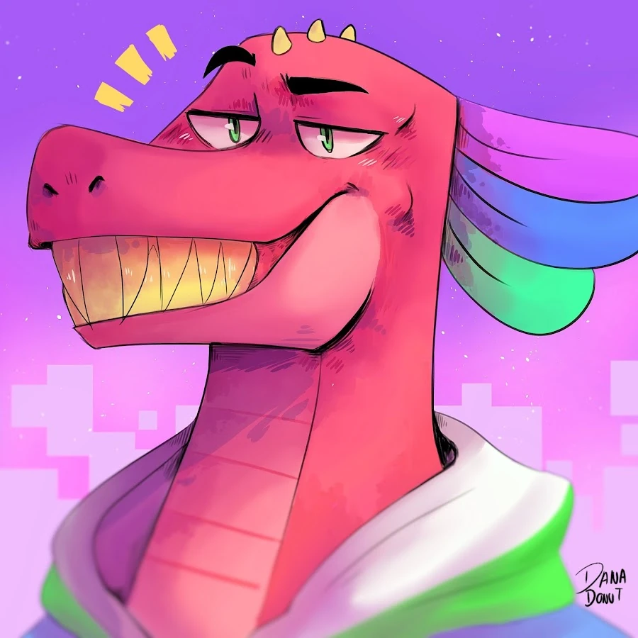 iox | Wikitubia | Fandom