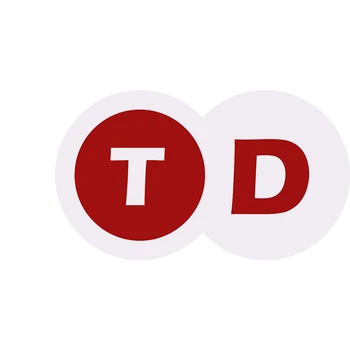 Jasbir Jassi | Wikitubia | Fandom