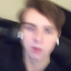 j aubrey | Wikitubia | Fandom