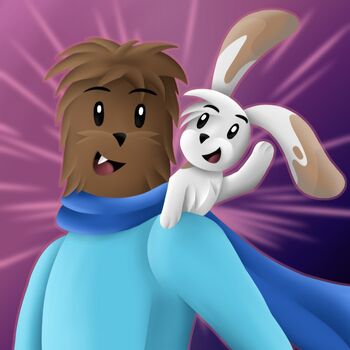 JeromeASF | Wikitubia | Fandom