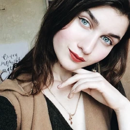 Jerry Heil | Wikitubia | Fandom