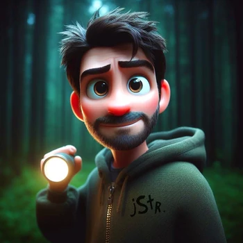 Jester | Wikitubia | Fandom