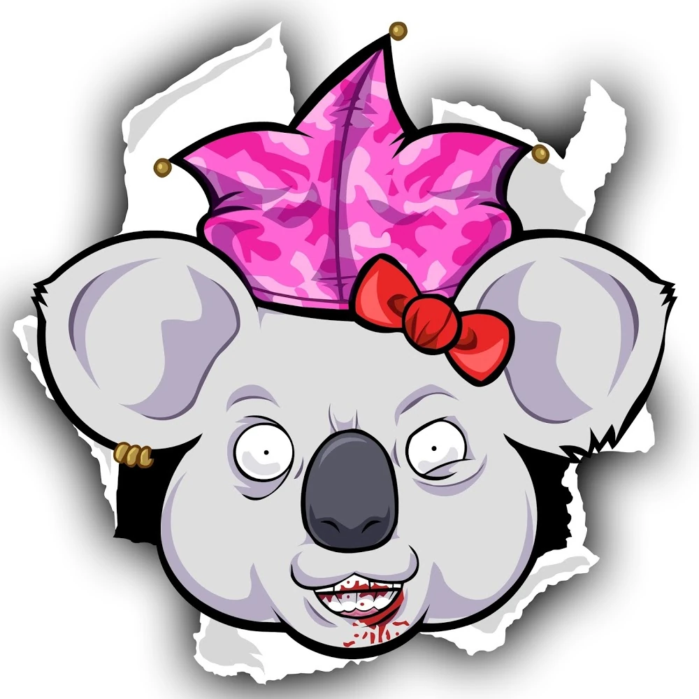 Jester | YouTube Wiki | Fandom