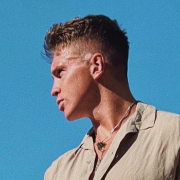 Joe Weller | Wikitubia | Fandom