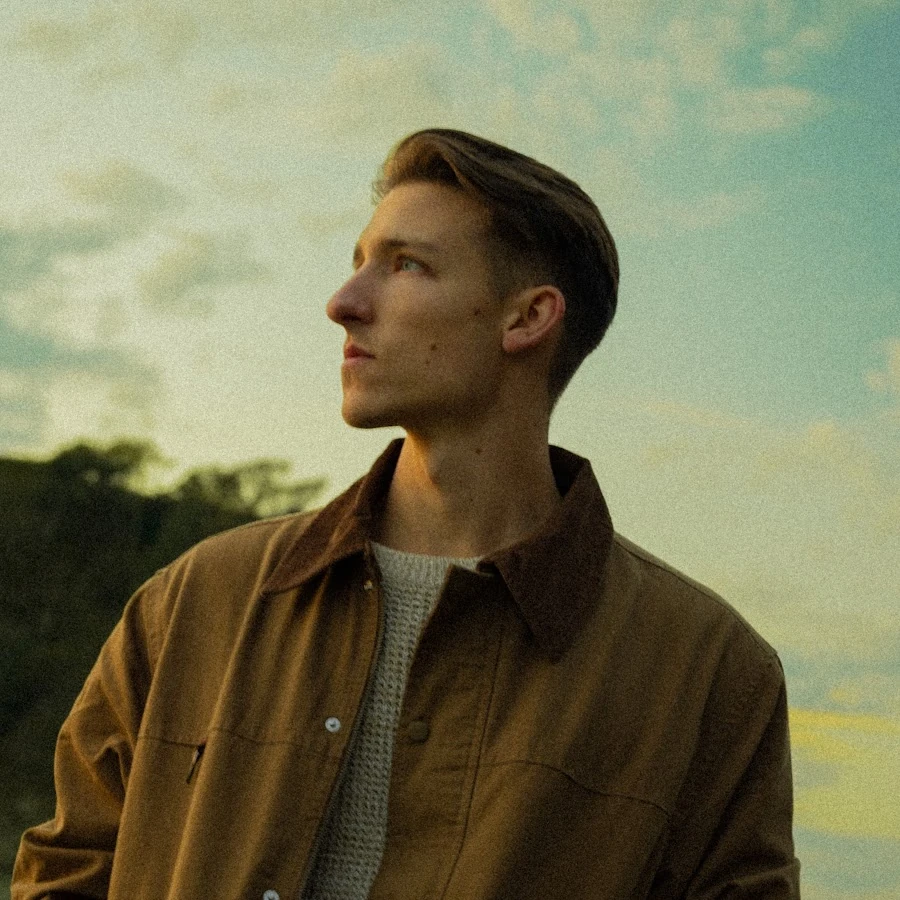 Kyle Nutt | Wikitubia | Fandom