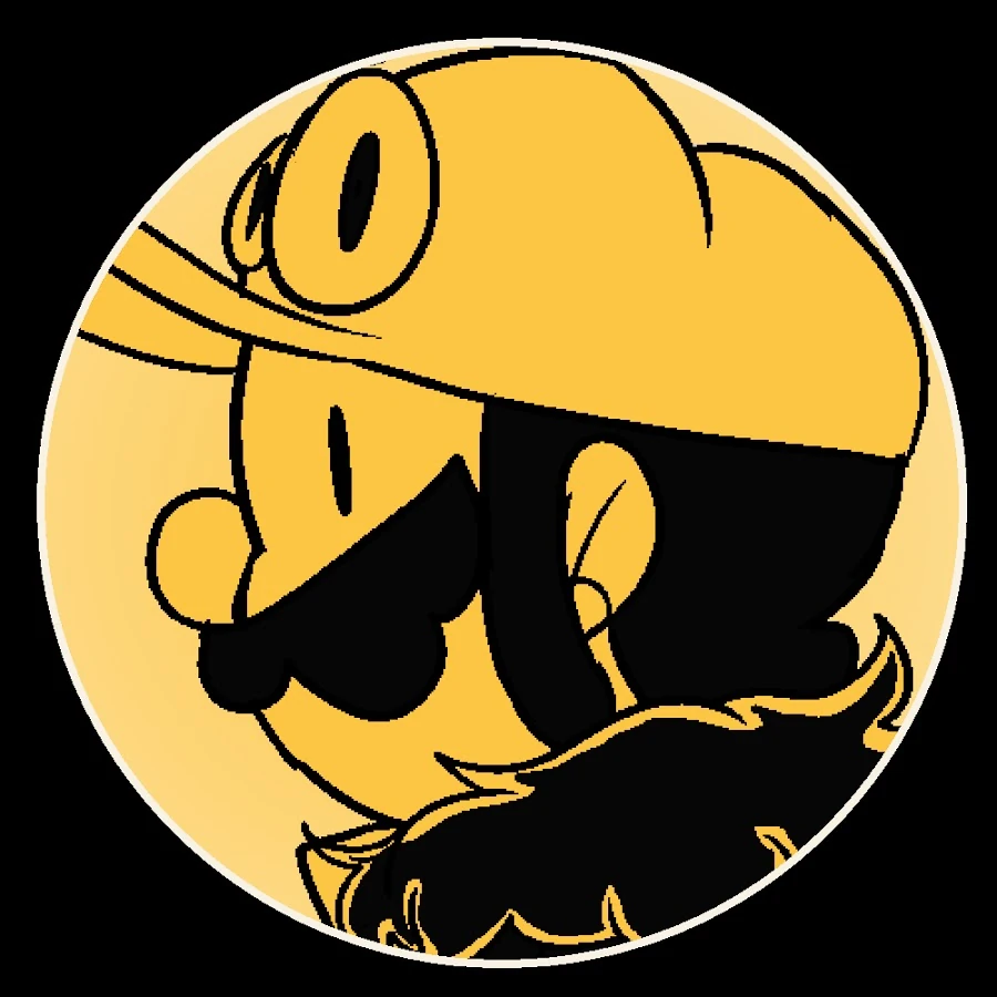 Misfire | Wikitubia | Fandom