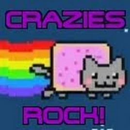 Crainer | Wikitubia | Fandom