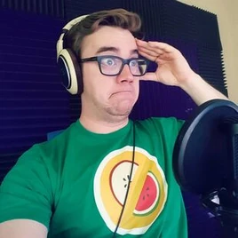 Mr. Fruit | Wikitubia | Fandom